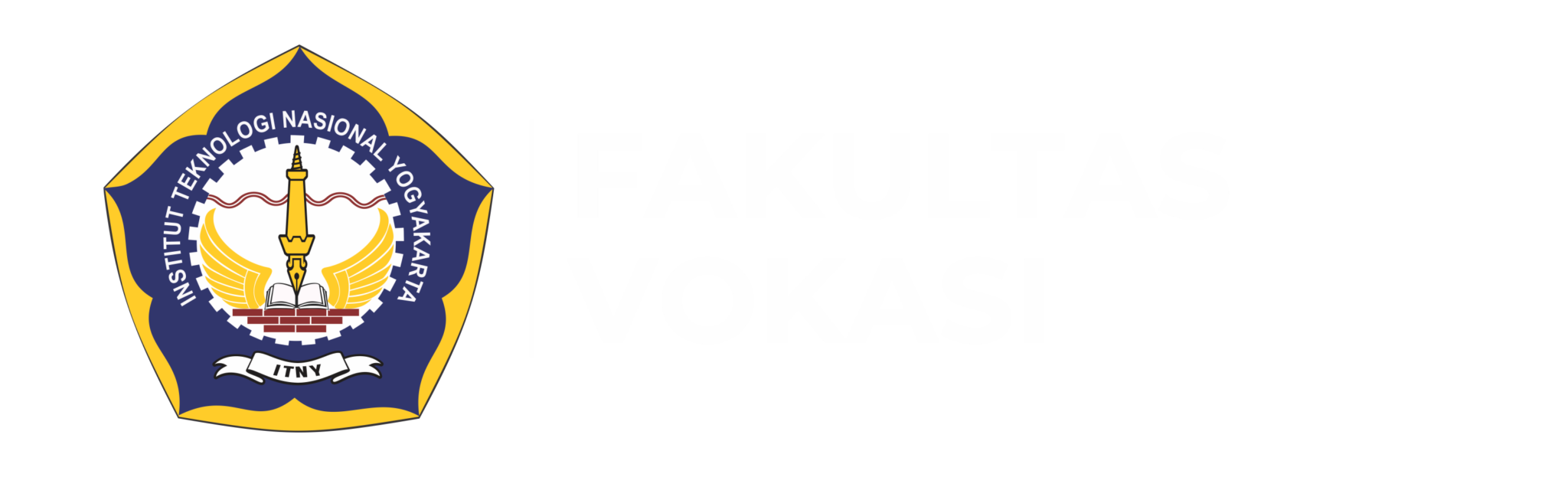 DOWNLOAD – Fakultas Vokasi ITNY